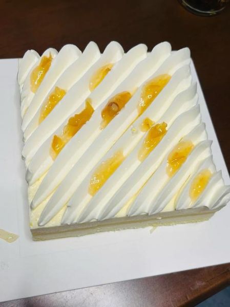 可莎蜜儿蛋糕官网订购流程_可莎蜜儿生日蛋糕哪款好吃-第1张图片-山城妙识