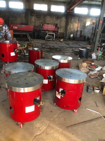 商用糖炒栗子怎么做_糖炒栗子机器配方比例-第1张图片-山城妙识