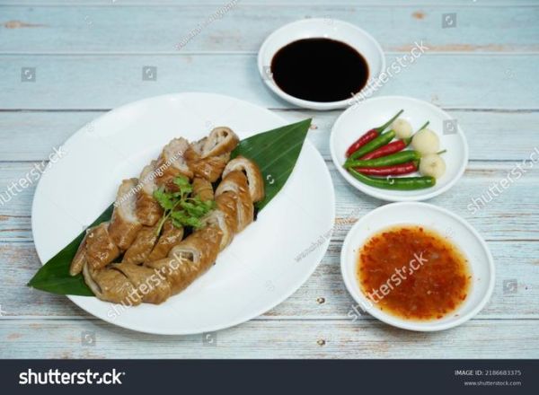 how_to_make_steamed_spareribs_with_black_bean_sauce-第1张图片-山城妙识