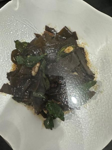 野生石斑鱼价格一斤多少钱_野生石斑鱼多少钱一斤-第2张图片-山城妙识