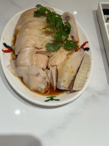 椰子鸡用什么鸡_哪种鸡最好吃-第2张图片-山城妙识 椰子鸡用什么鸡_哪种鸡最好吃-第2张图片-山城妙识