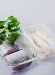 姜薯鲤鱼怎么做_姜薯鲤鱼做法视频详细步骤-第3张图片-山城妙识