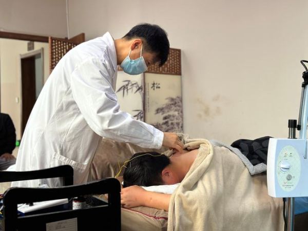 中医养生视频怎么做_适合上班族的中医养生视频-第2张图片-山城妙识