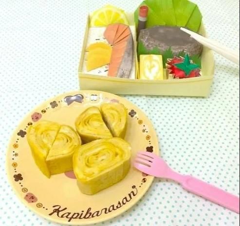 爆浆玉子烧怎么做_玉子烧爆浆技巧-第1张图片-山城妙识 爆浆玉子烧怎么做_玉子烧爆浆技巧-第1张图片-山城妙识