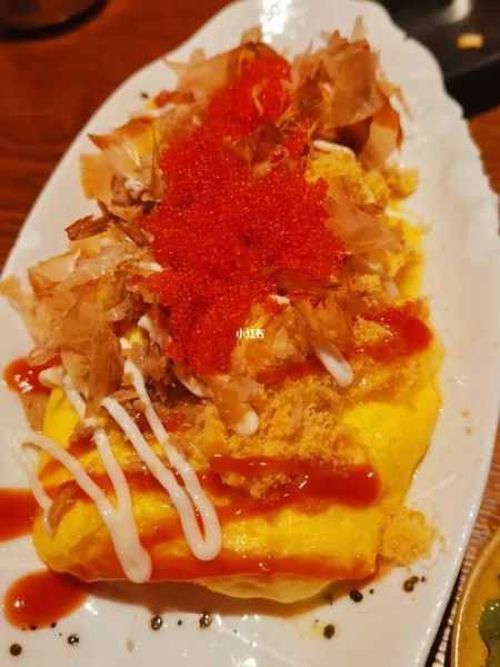 爆浆玉子烧怎么做_玉子烧爆浆技巧-第3张图片-山城妙识 爆浆玉子烧怎么做_玉子烧爆浆技巧-第3张图片-山城妙识