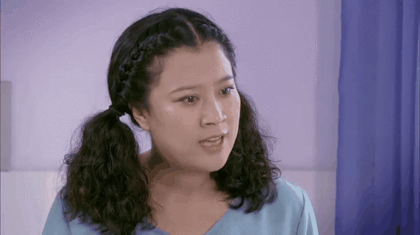 豆腐西施杨七巧剧情介绍_杨七巧最后和谁在一起了-第1张图片-山城妙识 豆腐西施杨七巧剧情介绍_杨七巧最后和谁在一起了-第1张图片-山城妙识