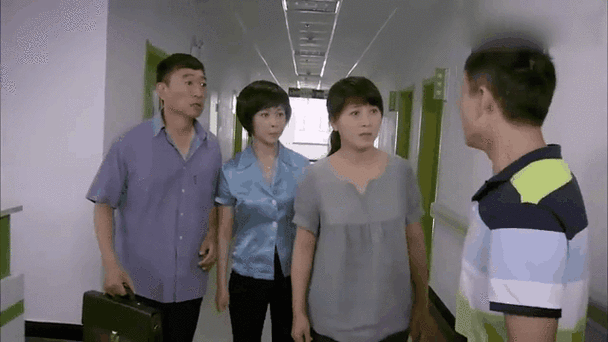 豆腐西施杨七巧剧情介绍_杨七巧最后和谁在一起了-第3张图片-山城妙识 豆腐西施杨七巧剧情介绍_杨七巧最后和谁在一起了-第3张图片-山城妙识