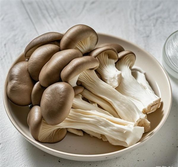 最简单的家常菜有哪些_新手十分钟就能上桌的快手菜-第2张图片-山城妙识