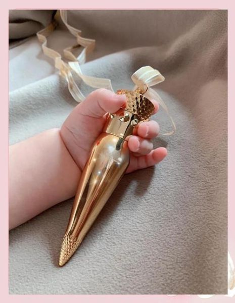 萝卜丁口红多少钱_萝卜丁口红好用吗-第3张图片-山城妙识