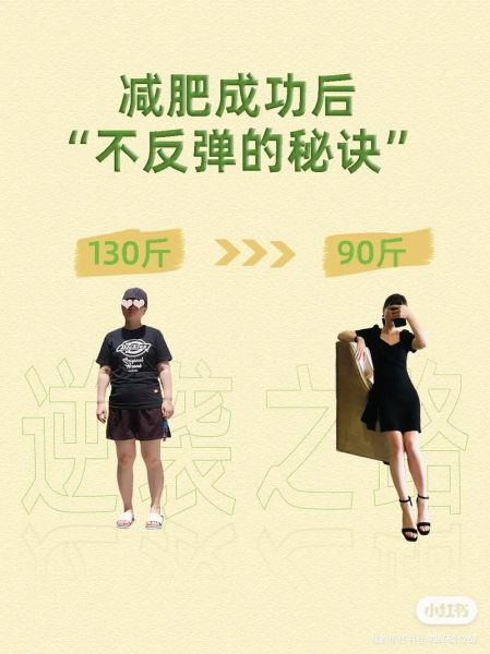 如何快速瘦身_快速瘦身不反弹的方法-第1张图片-山城妙识 如何快速瘦身_快速瘦身不反弹的方法-第1张图片-山城妙识