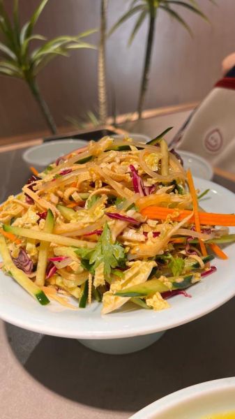 什么凉菜最好吃_好吃的凉菜排行榜-第3张图片-山城妙识 什么凉菜最好吃_好吃的凉菜排行榜-第3张图片-山城妙识