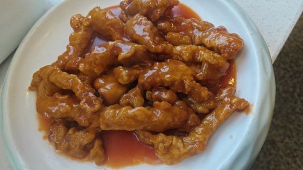 小淡菜怎么做好吃_小淡菜的家常做法-第1张图片-山城妙识 小淡菜怎么做好吃_小淡菜的家常做法-第1张图片-山城妙识