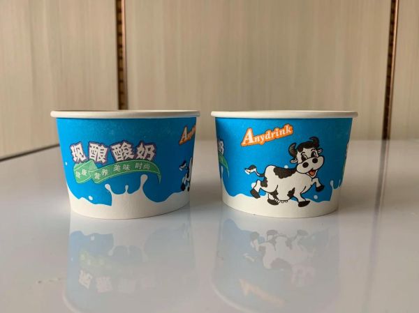 青海老酸奶怎么做_青海老酸奶和普通酸奶区别-第3张图片-山城妙识 青海老酸奶怎么做_青海老酸奶和普通酸奶区别-第3张图片-山城妙识