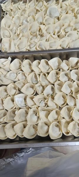 抄手馅料怎么做好吃_抄手馅用什么肉最嫩-第3张图片-山城妙识 抄手馅料怎么做好吃_抄手馅用什么肉最嫩-第3张图片-山城妙识