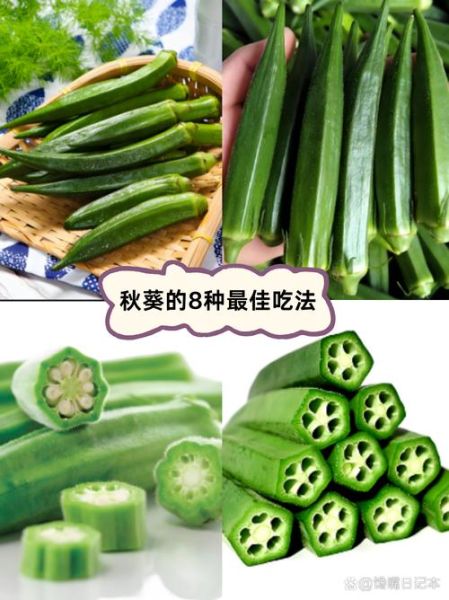 秋葵男人吃了壮阳吗_秋葵壮阳效果真相-第2张图片-山城妙识 秋葵男人吃了壮阳吗_秋葵壮阳效果真相-第2张图片-山城妙识