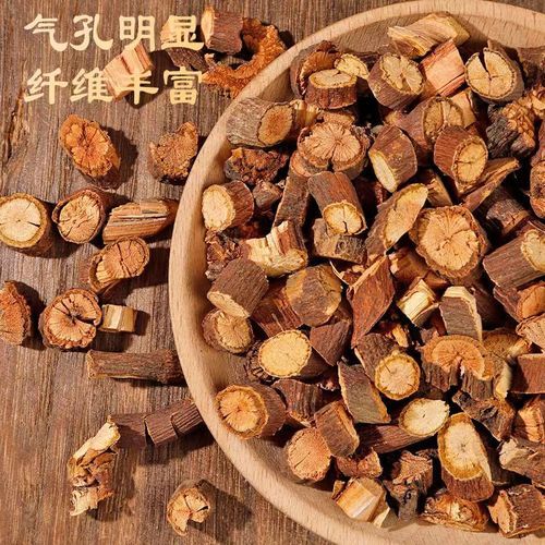 夜交藤泡水喝的功效_夜交藤泡水喝的禁忌-第3张图片-山城妙识 夜交藤泡水喝的功效_夜交藤泡水喝的禁忌-第3张图片-山城妙识