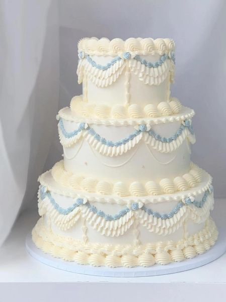 翻糖蛋糕培训多少钱_零基础能学会吗-第2张图片-山城妙识 翻糖蛋糕培训多少钱_零基础能学会吗-第2张图片-山城妙识