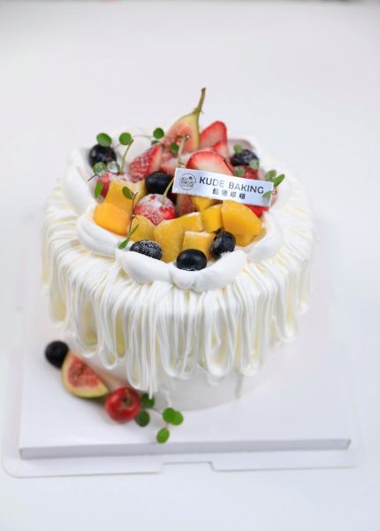 翻糖蛋糕培训多少钱_零基础能学会吗-第3张图片-山城妙识 翻糖蛋糕培训多少钱_零基础能学会吗-第3张图片-山城妙识