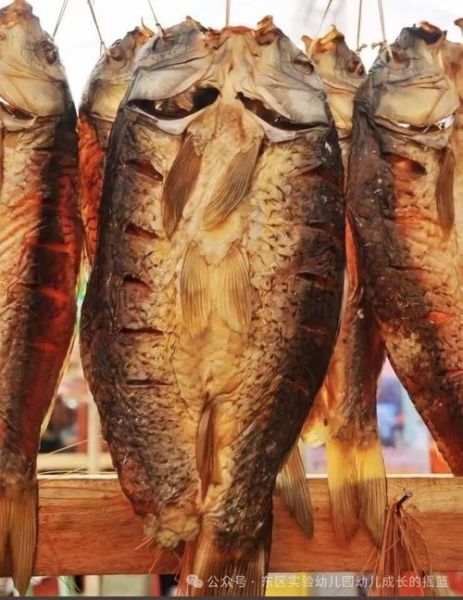 腊肉怎么腌制_腊肉腌制全过程-第2张图片-山城妙识