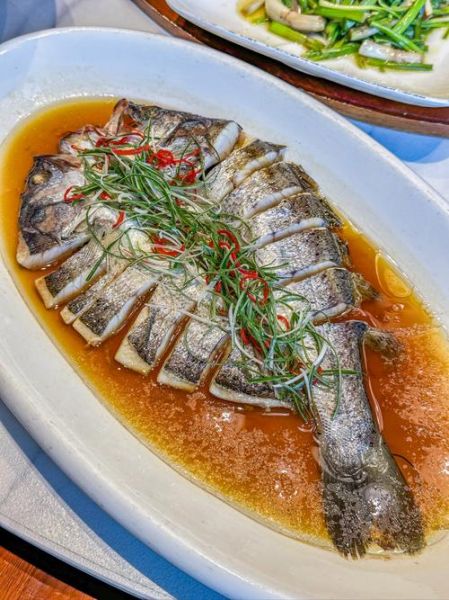 苏式冷菜大全_苏帮凉菜做法步骤图解-第3张图片-山城妙识