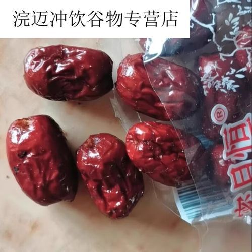 空心脆枣是油炸的吗_油炸空心脆枣健康吗-第1张图片-山城妙识