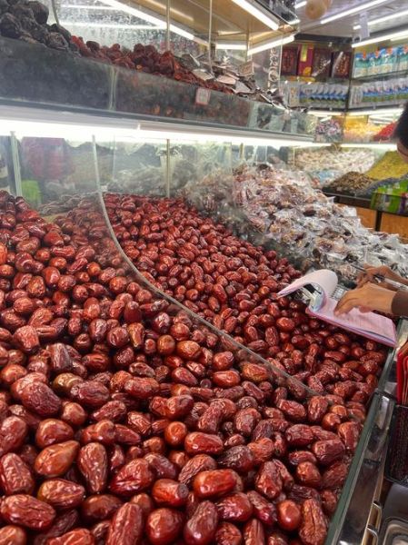 干果店加盟哪个品牌好_干果加盟费用大概多少钱-第3张图片-山城妙识