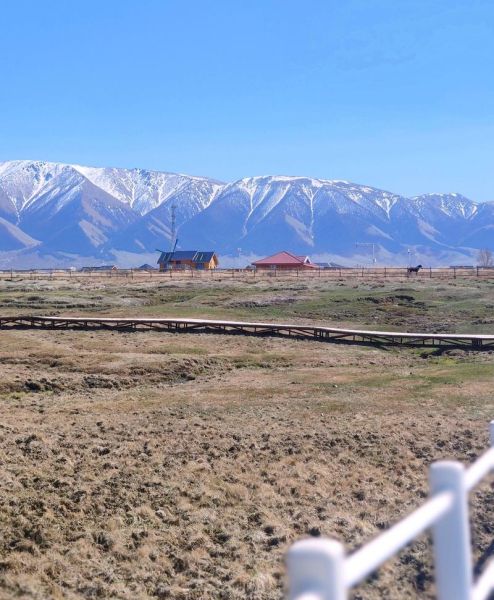 哈密旅游攻略景点必去_哈密最值得去的地方有哪些-第1张图片-山城妙识 哈密旅游攻略景点必去_哈密最值得去的地方有哪些-第1张图片-山城妙识