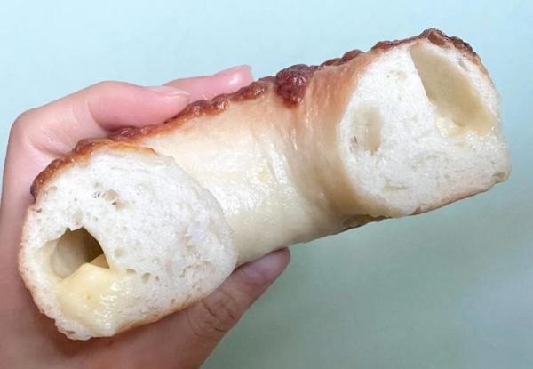 芝士是什么梗_芝士梗怎么来的-第1张图片-山城妙识