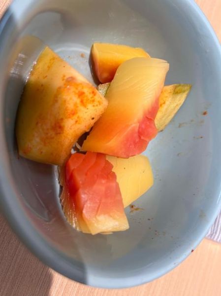 桂林米粉卤水28种香草配料有哪些_正宗做法怎么配-第3张图片-山城妙识 桂林米粉卤水28种香草配料有哪些_正宗做法怎么配-第3张图片-山城妙识