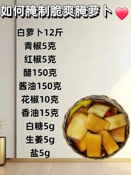 小咸菜怎么保存不坏_小咸菜的做法大全-第3张图片-山城妙识