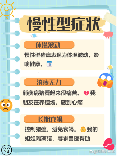 猪瘟疫情最新消息_如何预防猪瘟病毒-第2张图片-山城妙识 猪瘟疫情最新消息_如何预防猪瘟病毒-第2张图片-山城妙识