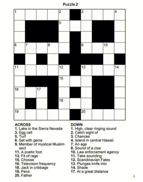 how_to_pronounce_cookie_in_english-第1张图片-山城妙识 how_to_pronounce_cookie_in_english-第1张图片-山城妙识