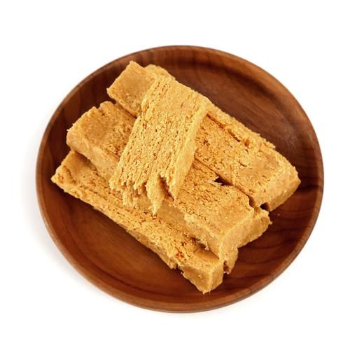 花生酥糖是哪里的特产_花生酥糖正宗产地-第1张图片-山城妙识