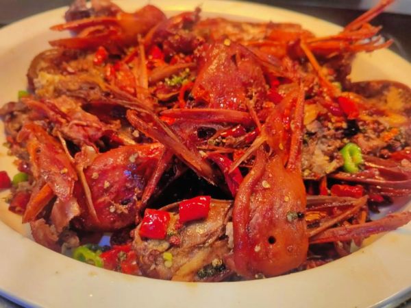 麻辣鸭头怎么做好吃_家庭版麻辣鸭头家常做法-第3张图片-山城妙识