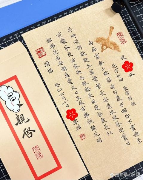 古风生日赠言八个字_如何挑选-第1张图片-山城妙识