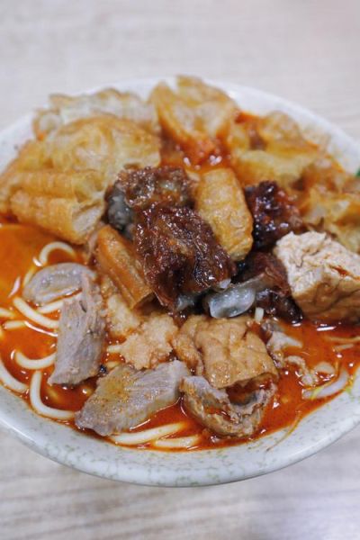 福州有什么好吃的_福州美食推荐必吃榜-第3张图片-山城妙识