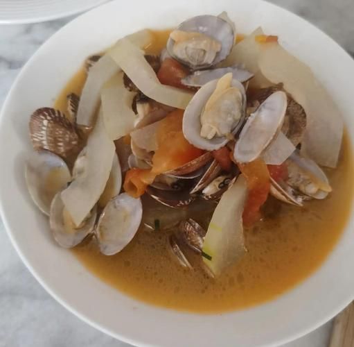 冬瓜花能吃吗_冬瓜花怎么吃-第1张图片-山城妙识 冬瓜花能吃吗_冬瓜花怎么吃-第1张图片-山城妙识