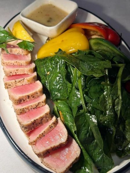 意大利菜和法国菜的区别_哪个更好吃-第1张图片-山城妙识