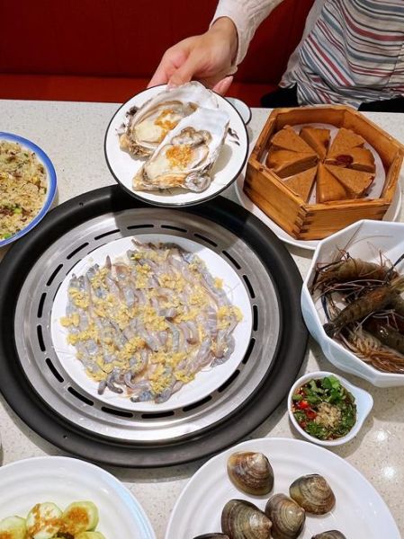 海鲜皮皮酱怎么做好吃_温火炖肉做法详解-第3张图片-山城妙识