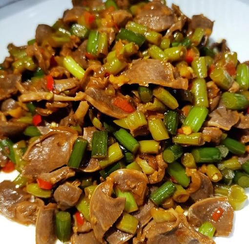 孕妇开胃菜做法大全集_孕早期没胃口吃什么好-第2张图片-山城妙识