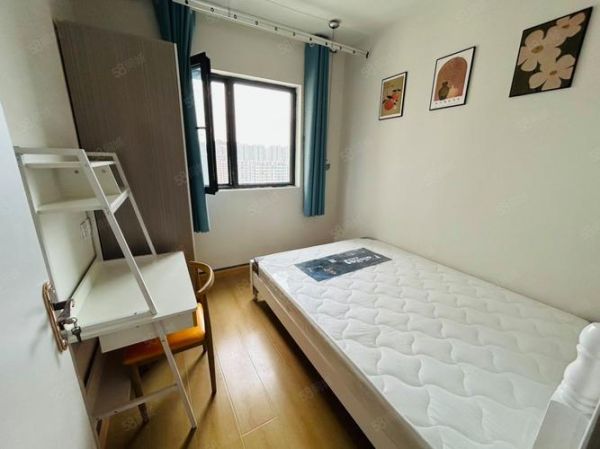 上海青年公寓怎么选_上海青年公寓价格一般多少-第1张图片-山城妙识