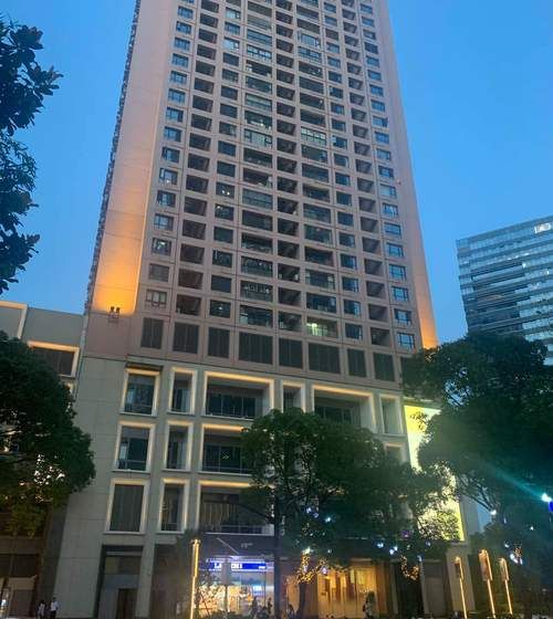 上海青年公寓怎么选_上海青年公寓价格一般多少-第2张图片-山城妙识