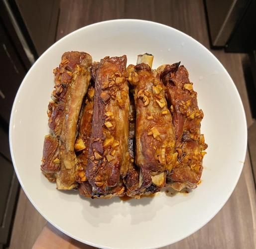 烤箱烤排骨需要多长时间_家庭烤排骨的做法烤箱-第1张图片-山城妙识 烤箱烤排骨需要多长时间_家庭烤排骨的做法烤箱-第1张图片-山城妙识