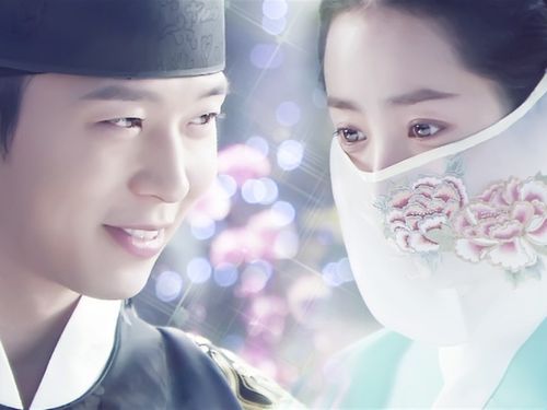 屋塔房王世子20集完整版哪里看_屋塔房王世子结局是什么-第3张图片-山城妙识