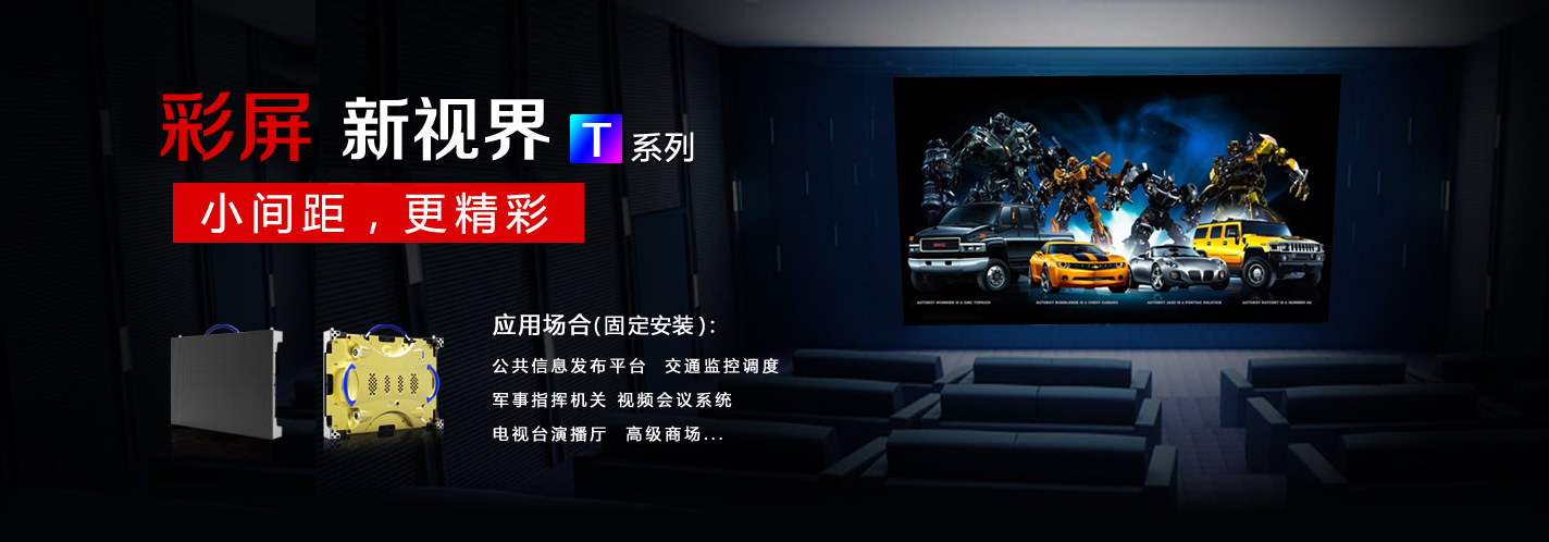 芭乐幸福宝app怎么下载_芭乐幸福宝app安全吗-第2张图片-山城妙识 芭乐幸福宝app怎么下载_芭乐幸福宝app安全吗-第2张图片-山城妙识