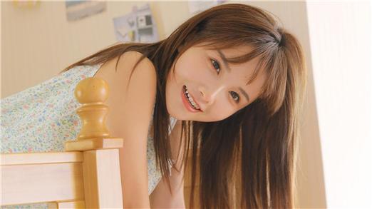 芭乐幸福宝app怎么下载_芭乐幸福宝app安全吗-第3张图片-山城妙识 芭乐幸福宝app怎么下载_芭乐幸福宝app安全吗-第3张图片-山城妙识