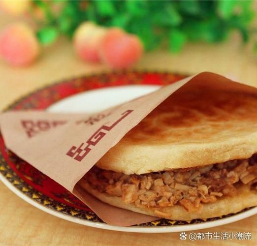 正宗鸡丁刀削面卤怎么做_鸡丁刀削面卤配方比例-第2张图片-山城妙识 正宗鸡丁刀削面卤怎么做_鸡丁刀削面卤配方比例-第2张图片-山城妙识