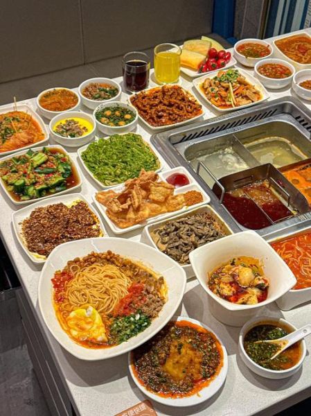 海底捞火锅必点什么菜_海底捞必点菜品排行-第2张图片-山城妙识