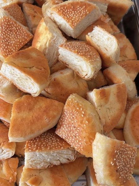 正宗鸡丁刀削面卤怎么做_鸡丁刀削面卤配方比例-第1张图片-山城妙识 正宗鸡丁刀削面卤怎么做_鸡丁刀削面卤配方比例-第1张图片-山城妙识