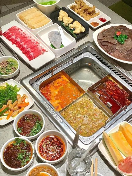 海底捞火锅必点什么菜_海底捞必点菜品排行-第3张图片-山城妙识